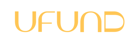 uFund – Reinventando a relação entre as fundações e seus participantes